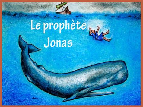 243 Best Jonas Images On Pinterest Sunday School Bible Story Crafts