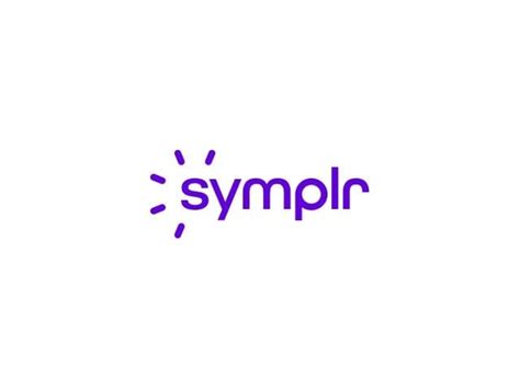 Symplr Credentialing Reviews