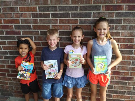 Grace E Hardeman Elementary Home Facebook