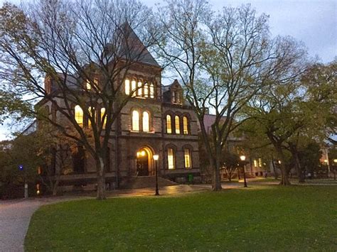 Brown University Providence 2021 All You Need To Know Before You Go