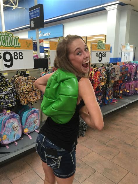 Pin By Amy Hawkins Melhiser On Lily Bug Lily 18th