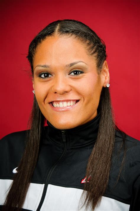 Jasmine Erving 2011 12 Womens Basketball Csun Athletics