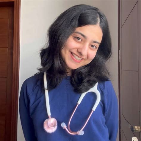 Shreeya Singla Youtube