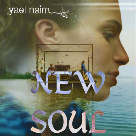 Stream Yael Naim New Soul Remix By Wesmp3 Listen Online For Free On Soundcloud