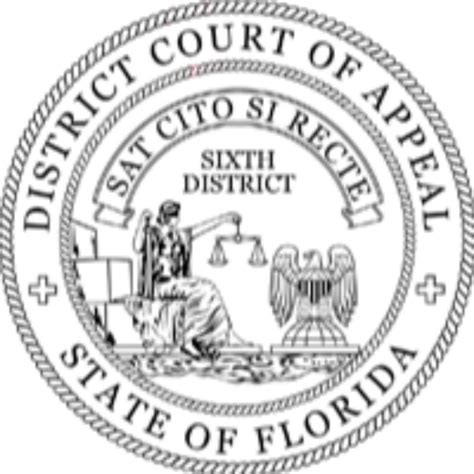 Florida Supreme Court 1172 Florida Oral Arguments Apple Podcasts