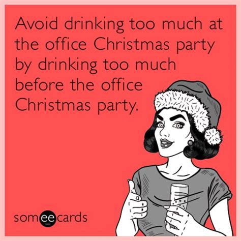 Holidays Office Party Memes Are Too Wild 24 Pics 2 S