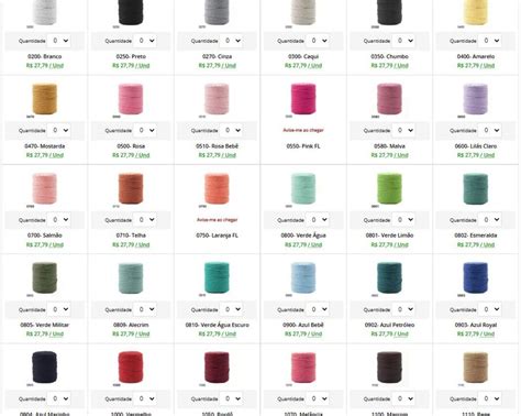 Balanço De Macramê Suspenso Estilo Boho Adulto Infantil Elo7