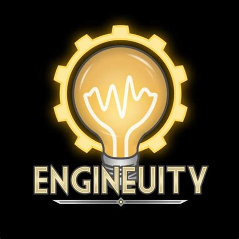 Microgrid Knowledge On Linkedin Episode 7 Microgrid Knowledge