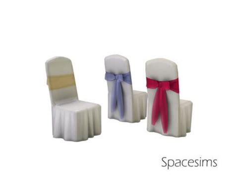 25 Pieces Of Sims 4 Cc Wedding Decor For A Beautiful Day