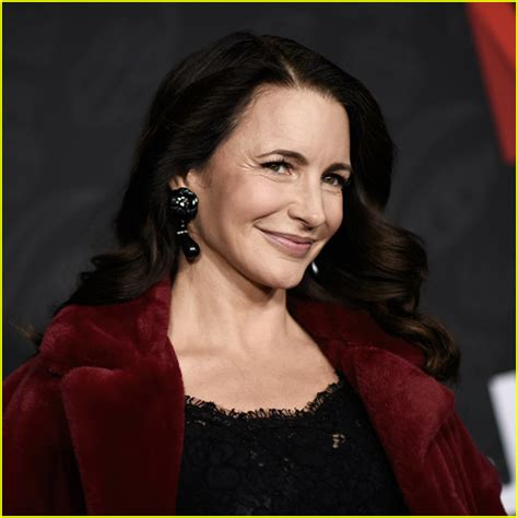 Kristin Davis Addresses Kim Cattrall Cameo On ‘and Just Like That John Corbetts Return As