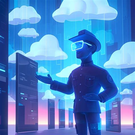 Aws Eks Nodes Fails To Join Cluster After Upgrade To V126