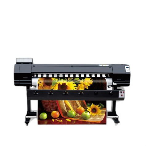 Eco Solvent Machine Finance Available At ₹ 350000 Patna Id