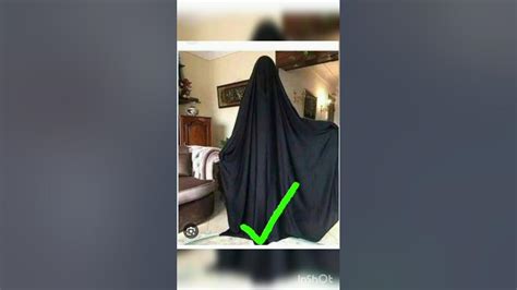 Cute Haijab ️😘 Girl Vs Mode Girl Right Worng Status Shot Viral Girls