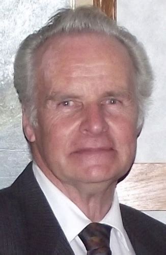 Éphrem Poisson Grégoire And Desrochers