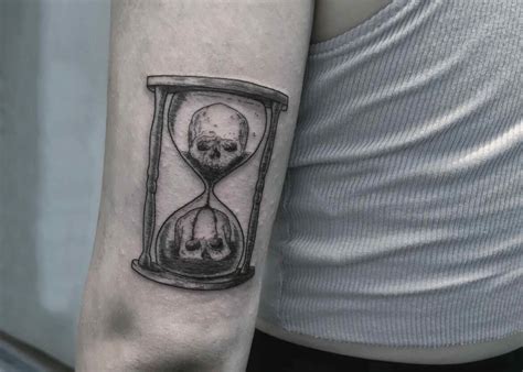 11 Unus Annus Tattoo Ideas That Will Blow Your Mind