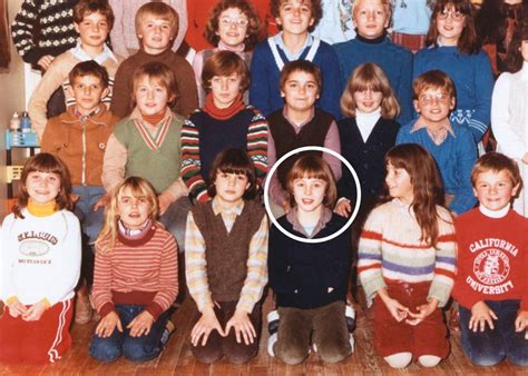 Biographie Darnaud Beltrame