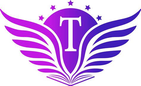 Is There A Free Version Of Titans Quick View Self Publishing Titans