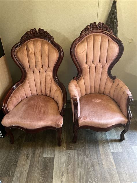 Kimball Dining Room Furniture