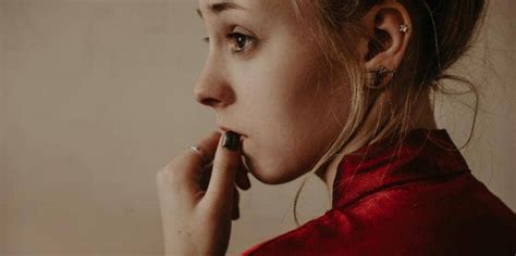 What Is Cognitive Dissonance Effects Examples And How To Resolve It Patricia Ogorman Phd