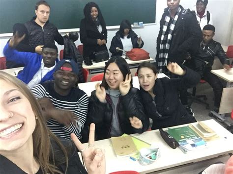 Class Session Word Up Session Class