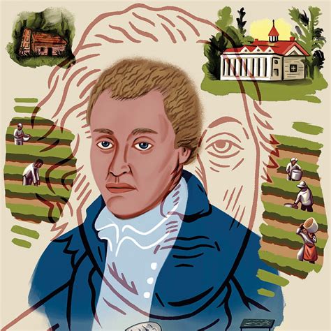 George Washington S Ancestor Chart