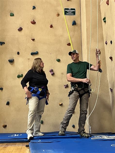 Eldred Central School Eldred Central School District