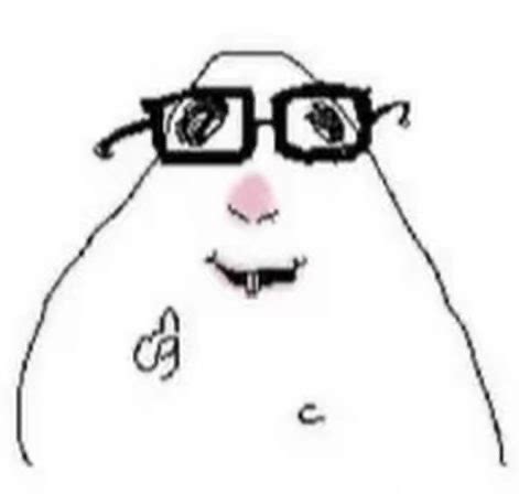 Nerd Hamster Meme Nerd Hamster Descubre Y Comparte 