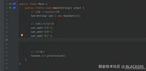 Intellij Idea：marscode 插件初体验idea Marscode Csdn博客