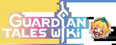 Dark Magician Beth Guardian Tales Wiki Fandom