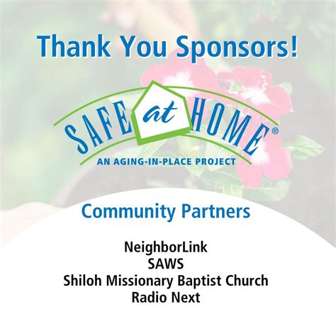 Cicoa Aging And In Home Solutions On Linkedin At Cicoa We Truly Believe That Collaboration Makes