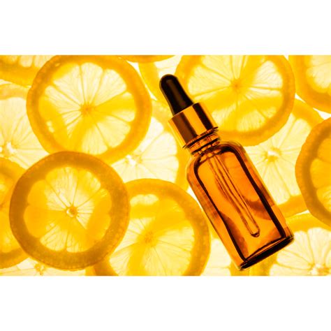 Which Is Better Thd Ascorbate Or L Ascorbic Acid