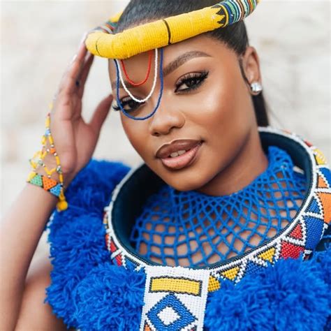 Natasha Bonolo Natashamooko • Instagram Photos And Videos