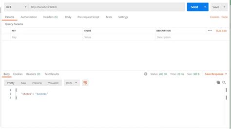 Authentication In React Using Express Node Passport And Mongodb