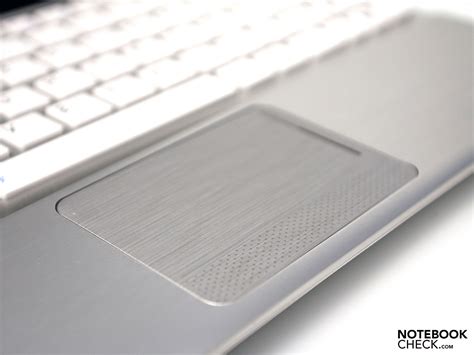 Review Asus Eee Pc 1018p Netbook Reviews