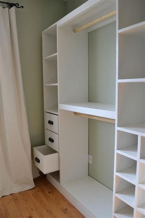 150 Best Closet Wall Ideas Closet Bedroom Build A Closet Home