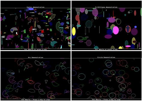 Turbo Pascal Compiler Apk For Android Download