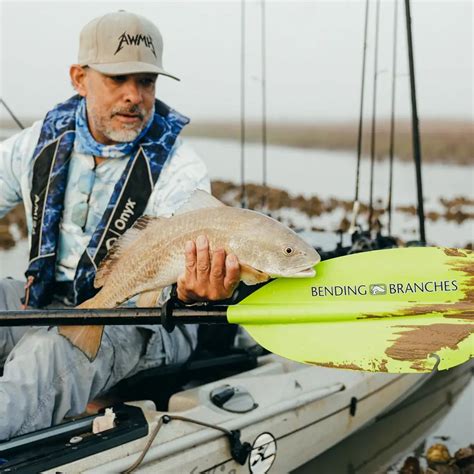 Drip Rings Pack Of 2 Mariner Sails