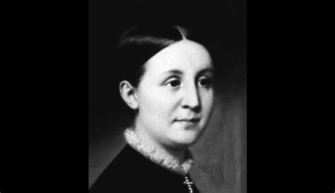 On This Day In 1846 Sarah Bagley Became The First Female Telegraph