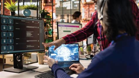 Edge Intelligence Edge Computing And Fog—a Unified View