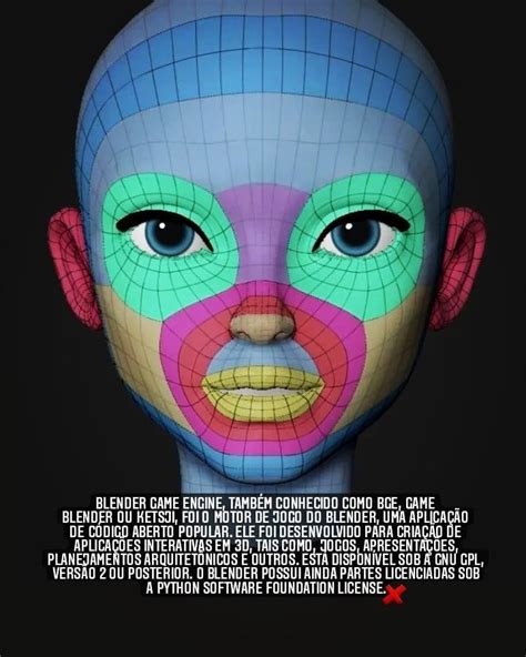 「3d Tutorials」おしゃれまとめの人気アイデア｜pinterest｜ekaterina Beliashich【2025】 3d