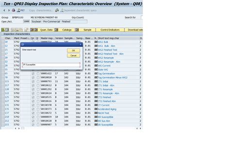 Solved How To Scroll Gui Table In Vb Sap Community