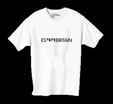 Working Class Creatives Database X Print Social Kat Outten