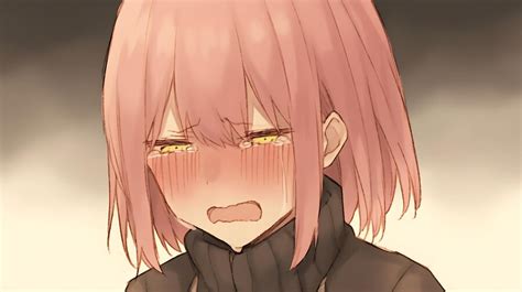 Premium Ai Image Flat Anime Illustration Manga Minimalistic Wallpaper