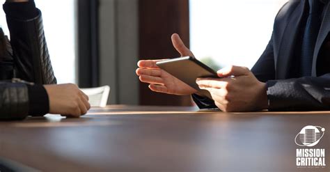 Roman Sendejas Posted On Linkedin