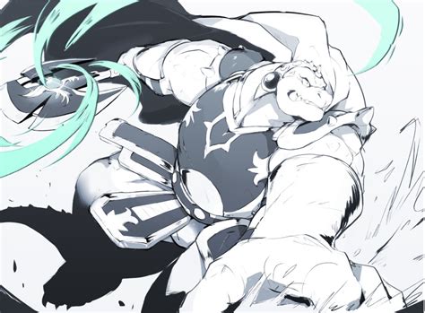 Rule 34 2020 Anthro Armor Clothing Crocodile Crocodilian Crocodine