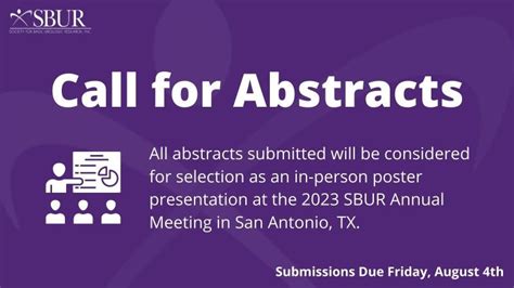 Sbur2023 Sbur Urology Society For Basic Urologic Research Sbur