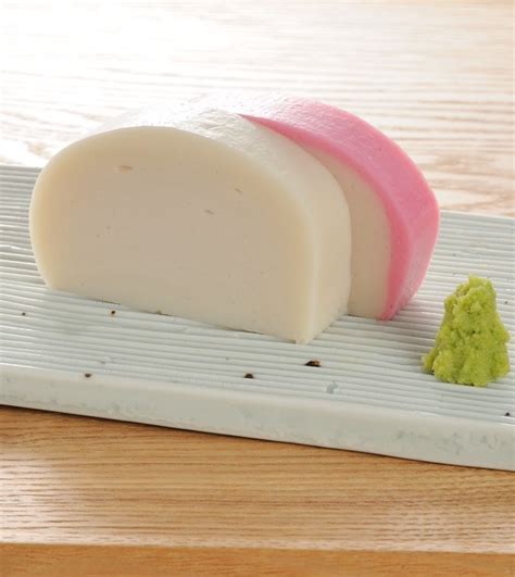 Suzuhiro Kamaboko Artisanal Japanese Food