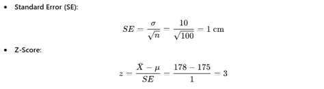 Why Is The Central Limit Theorem Important