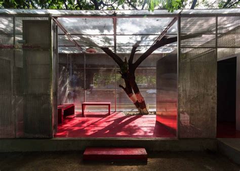 Rohan Chavans Public Toilets Aims To Provide A Safe Space For Women