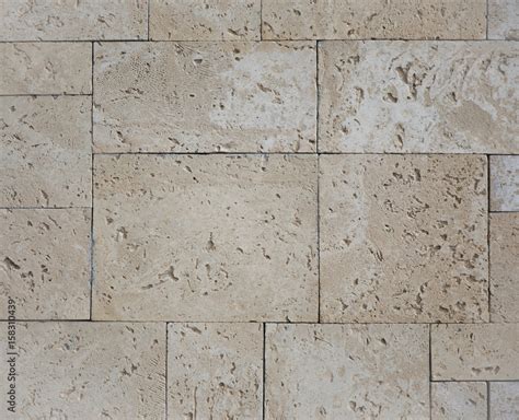 Knotts Adobe Wall Texture